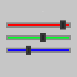 Modern Flat Colored Blocks - Minecraft Mods - CurseForge