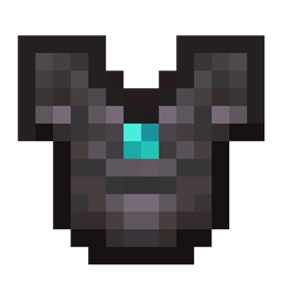 Socketed Armor - Minecraft Bedrock Addons - CurseForge