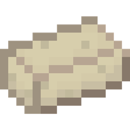 Ala West Mod Two - Minecraft Mods - CurseForge