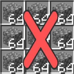 Clear inventory mine - Minecraft Mods - CurseForge