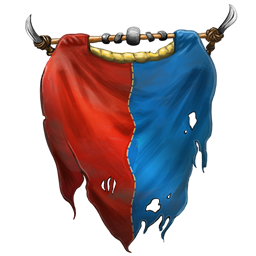 Guilds of WoW - World of Warcraft Addons - CurseForge