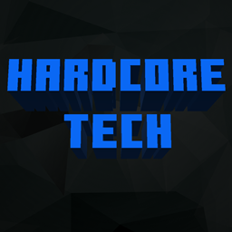 Hardcore Technology - Gallery - Minecraft Modpacks - CurseForge