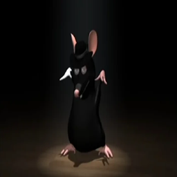 Rat Colony - Gallery - Minecraft Modpacks - CurseForge