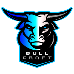 Bullcraft: Beginning Again - Screenshots - Minecraft Modpacks - CurseForge