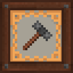 Immersive balance - Gallery - Minecraft Modpacks - CurseForge