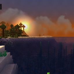 Superior Realism - Minecraft Modpacks - CurseForge