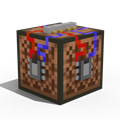 MusicBlock Mod - Mods - Minecraft - CurseForge