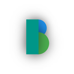 BaPack - Gallery - Minecraft Modpacks - CurseForge