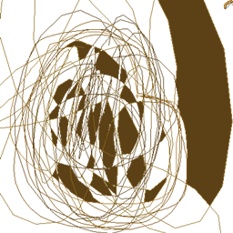 Potato Mod - Minecraft Mods - CurseForge