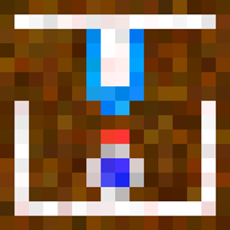 Vortex Mod's Brewery - Minecraft Mods - CurseForge