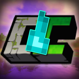 Cryptic Assets - Minecraft Mods - CurseForge