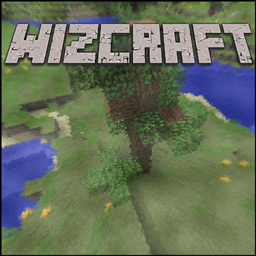 Wizcraft - Gallery - Minecraft Modpacks - CurseForge