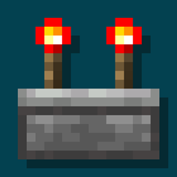 Redstone Sculk Sensor - Minecraft Resource Packs - CurseForge