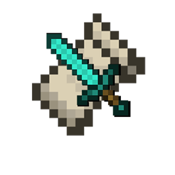 AFK Attack [Fabric] - Minecraft Mods - CurseForge