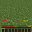 Numbered Action Bar - Minecraft Mods - CurseForge