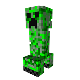 Enchancement - Gallery - Minecraft Modpacks - CurseForge