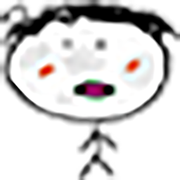 Game Of Throne - Gallery - Minecraft Modpacks - CurseForge