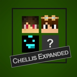Chellis Expanded - Gallery - Minecraft Modpacks - CurseForge