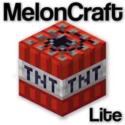 MelonCraft Lite - Gallery - Minecraft Modpacks - CurseForge