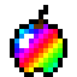 Apple+ - Minecraft Mods - CurseForge