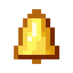 EMI - Minecraft Mods - CurseForge