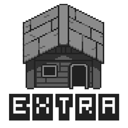 Extractures - Minecraft Mods - CurseForge