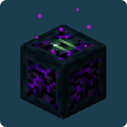 Transfer Chest - Minecraft Mods - CurseForge