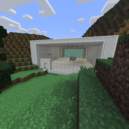 MekTech - Minecraft Modpacks - CurseForge