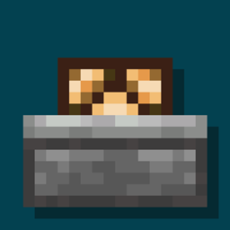 Redstone Lamp Sculk Sensor - Minecraft Resource Packs - CurseForge