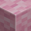 Pretty Pink - Minecraft Resource Packs - CurseForge