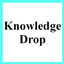Knowledge Drop - Minecraft Mods - CurseForge