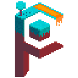 PikaCompliance - Minecraft Resource Packs - CurseForge