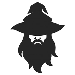 Vortex - Magic, Tech and Adventure! - Minecraft Modpacks - CurseForge