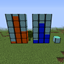Fluid Tank Mod - Minecraft Mods - CurseForge