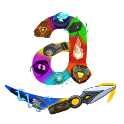 Amazon's Amazing Pack - Minecraft Modpacks - CurseForge