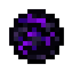Obsidian Tokens - Gallery - Minecraft Mods - CurseForge