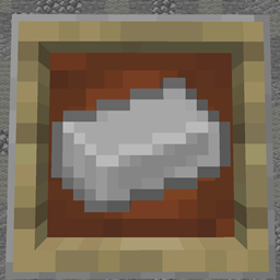 MC Silver - Minecraft Mods - CurseForge