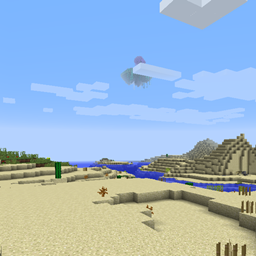 Autocraft v1 - Minecraft Modpacks - CurseForge