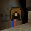 Mining Helmet - Minecraft Mods - CurseForge