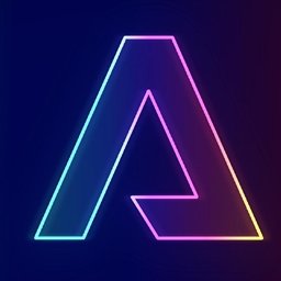 Plastic Texture pack (CTM support) - Gallery - Minecraft Resource Packs ...