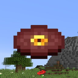 Carnom's Music Discs - Minecraft Mods - CurseForge