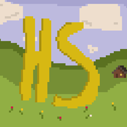 Homestead ModPack - Minecraft Modpacks - CurseForge