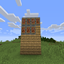 Chain Mod - Minecraft Mods - CurseForge