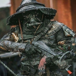 Finest War Modpack - Files - Minecraft Modpacks - CurseForge