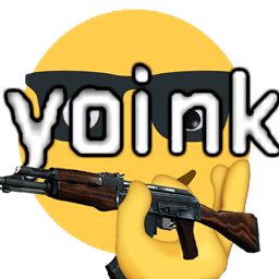 'iamaKitchenSink' pack. feat. Dwayne 'The Block' Johnson - Minecraft ...