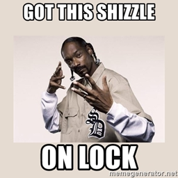 the best modpack - Minecraft Modpacks - CurseForge