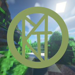 Install Kormot - Minecraft Mods & Modpacks - CurseForge