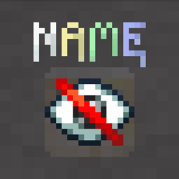 BubbleNames Datapack - Minecraft Customization - CurseForge