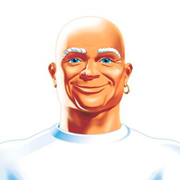 Povar Mod - Minecraft Mods - CurseForge