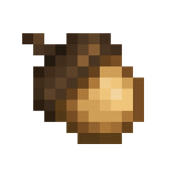 NoSapling - Minecraft Resource Packs - CurseForge